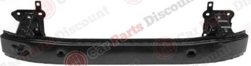 Purchase New Genuine Bumper Rail, 31353949 in Los Angeles, California ...