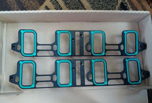 Purchase GM OEM-Engine Intake Manifold Gasket 19207929 in Clyde, North ...