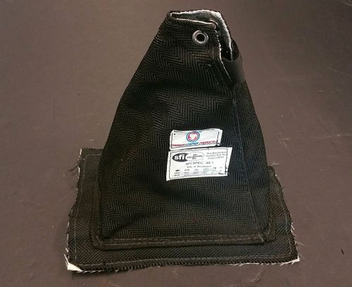 Purchase Shifter Boot Racing Hot Rod Nascar in Mooresville, North ...