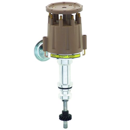 Purchase ACCEL 52204 DISTRIBUTOR,FORD V8 351W in Epping, Victoria ...