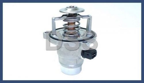 Purchase New Genuine BMW OEM Thermostat with Housing Assembly and O ...