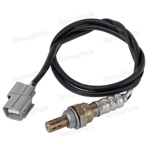 Purchase New Replacement Oxygen O2 Sensor 1 Pre Before CAT. 36532PBYJ01 ...
