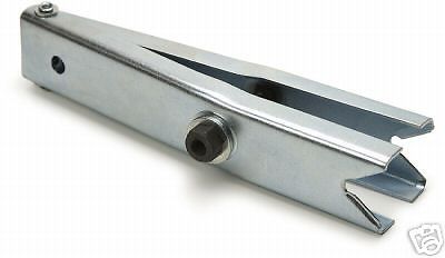 Purchase W84603 GM Chevy Car Truck Pickup Door Spring Compressor Tool ...