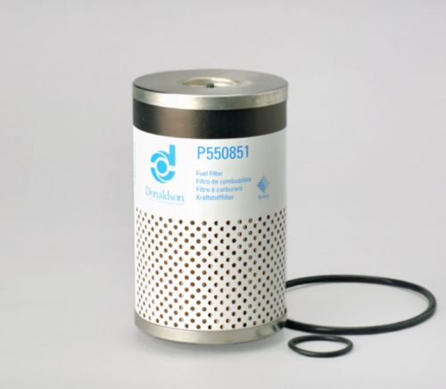 Purchase Donaldson P550851 Fuel Filter in , for US $40.00