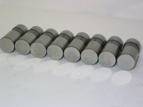 Purchase SET OF 8 ROTAX 912 912S 914 HYDRAULIC LIFTERS FROM 2019 100HP ...