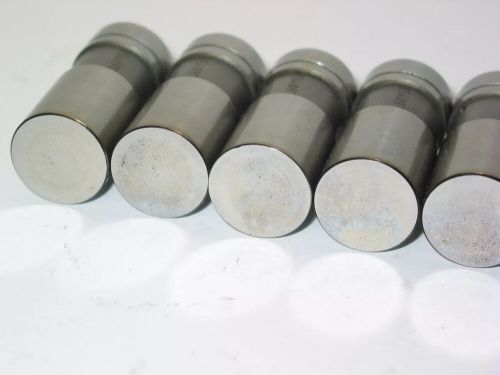 Purchase SET OF 8 ROTAX 912 912S 914 HYDRAULIC LIFTERS FROM 2019 100HP ...