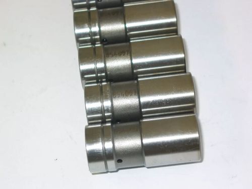 Purchase SET OF 8 ROTAX 912 912S 914 HYDRAULIC LIFTERS FROM 2019 100HP ...