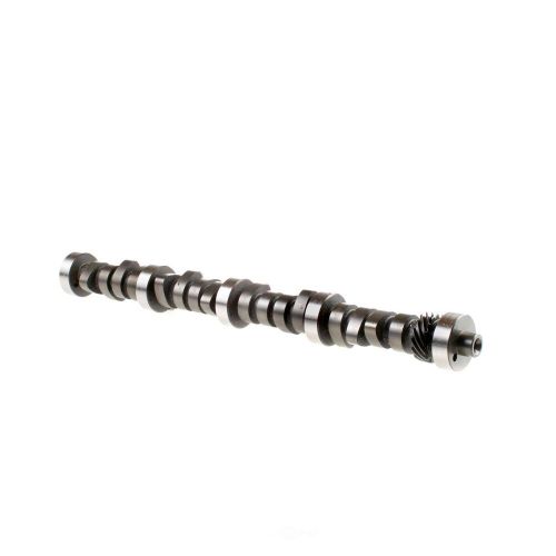 Purchase Engine Camshaft-Performance Melling 24203 in , for US $202.04
