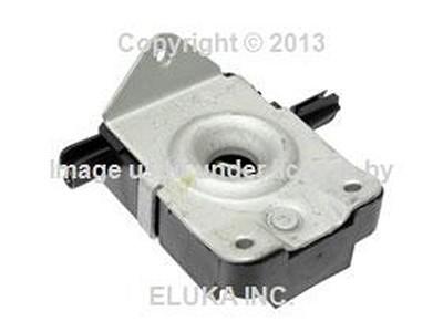 Purchase BMW Genuine Hood Latch Catch Lock E36 Z3 51 23 8 122 269 in ...