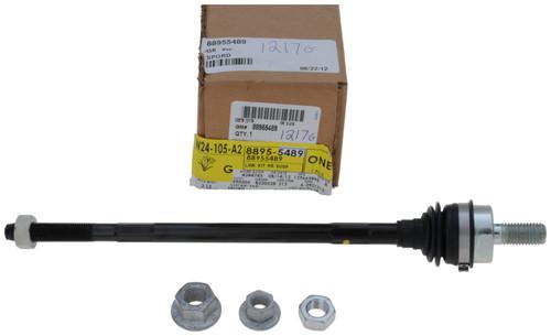 Buy CADILLAC GM OEM 25958229 Alignment Camber/Toe/Alignment Camber/Toe ...