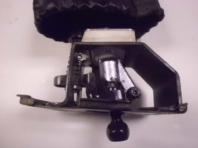 Purchase VW SCAT Drag Shifter Volkswagen Beetle, Bug ,Karmann Ghia ...