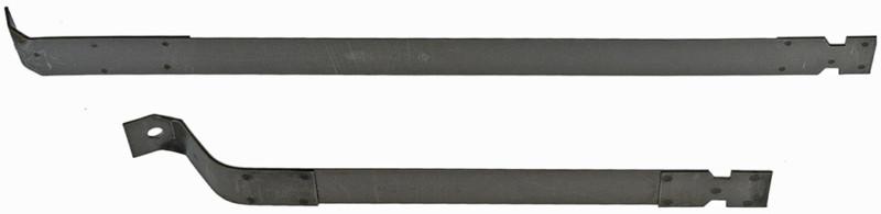 Purchase STRAP SET RANGER (UNDER CAB,EXC 125" WB,EXC SUPER CAB ...