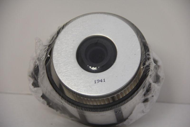 Purchase FL-1995 FD-4596 Motorcraft Filters 1998-2003 FORD 7.3L V8 ...