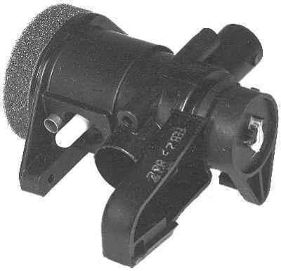 Purchase MOTORCRAFT YH-409 Switch, A/C Auto Temp Servo/Sensor in ...