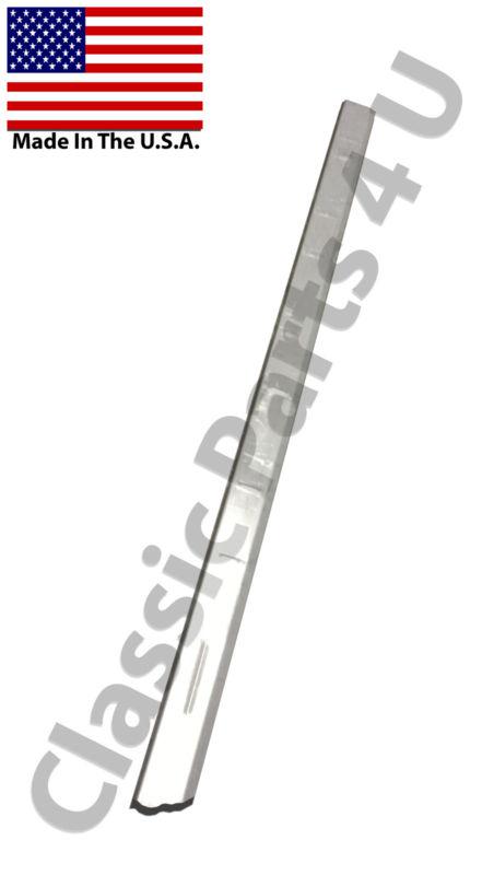 Purchase RIGHT SIDE INNER ROCKER PANEL CHEVROLET 1955 56 57 NEW!! FREE ...