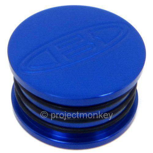 Buy NEW - GM 89017690 VALLEY PAN GASKET in Boca Raton, Florida, US, for ...