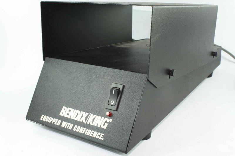 Purchase (SFY) Bendix / King Avionics Display Unit Commander 2900 in ...