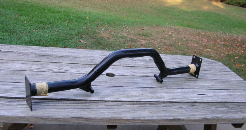 Buy Universal chevy smallblock engine crossmember in Westminster ...