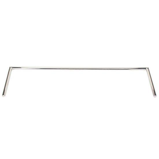Buy New Tribute T Windshield Frame, Short Angled/Straight Posts, 39-5/8 ...