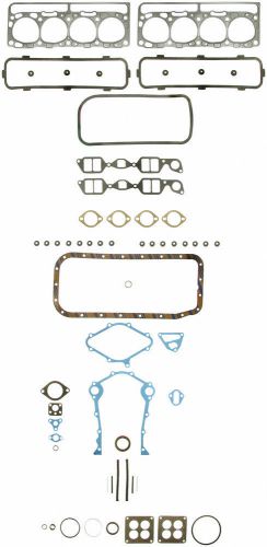Buy Engine Full Gasket Set-Gasket Set Fel-Pro FS 7697 SH in Keyport ...