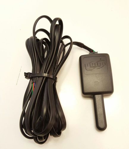 Buy Directed electronics 6212T remote starter antenna and cable in ...
