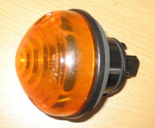 Buy Land Rover Defender Indicator Lamp Genuine Wipac Original Equipment ...