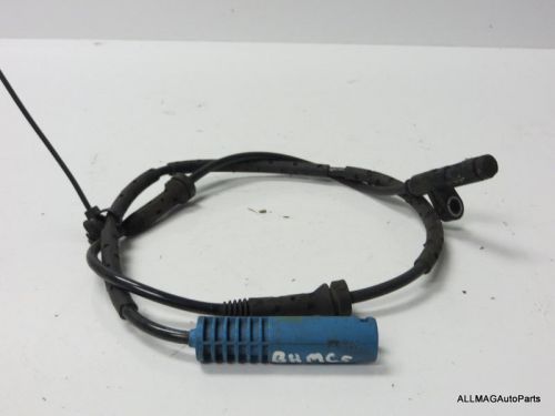 Buy 2002-2008 Mini Cooper - Right Rear ABS/Wheel Speed Sensor (R50, R53 ...
