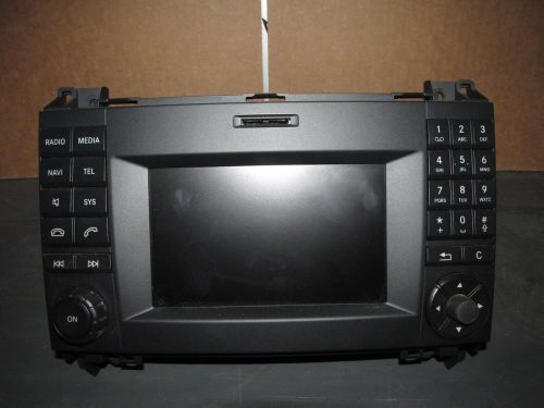 Buy Alpine 5959 cd player changer 7909 7904 in South San Francisco ...
