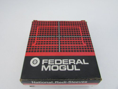 Buy National 99300 in Fort Myers, Florida, United States, for US $18.50