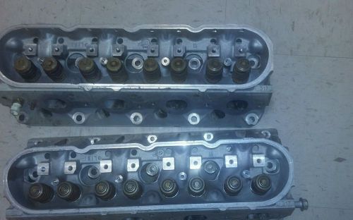 Buy NOS Esslinger SVO head in Riverton, Illinois, United States, for US ...