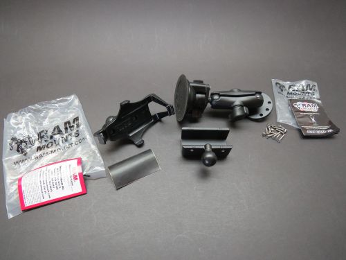 Buy New Ram Mount and Accessories in Hampden, Maine, United States, for ...