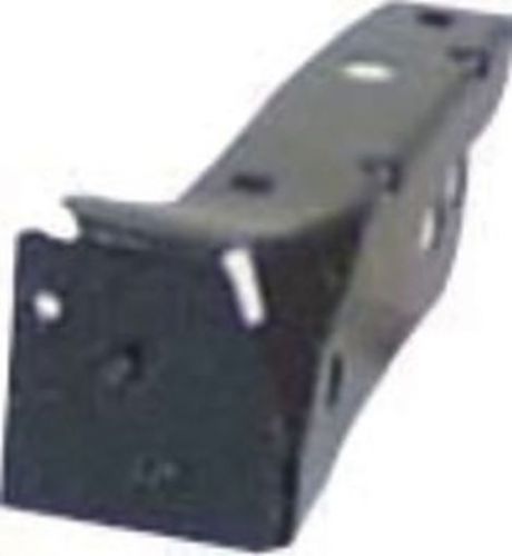 Buy Front Bumper Mount Support Bracket RIGHT Fits VW Passat B4 1993 ...