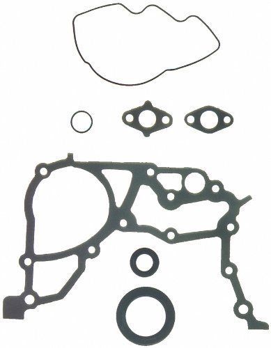 Purchase Volvo gaskets 21007187 lot of 13 in Nashville, Tennessee ...