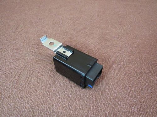 Buy 15 16 17 18 Kia Forte Stop Signal Module 95240-3T100 OEM in Dallas ...