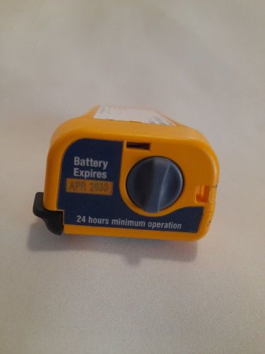 Buy ACR Electronics RescueME PLB1 Personal Locator Beacon in CA, United ...