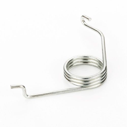 Buy Original LST set caliper fist saddle rear left right for VW Golf 4 ...