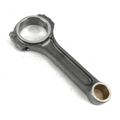 Buy Scat Pro Comp I-Beam Connecting Rods 2-ICR6700-7/16 in Saint Paul ...