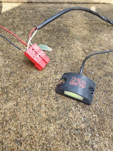 Buy Alko esc system for caravan in , for US $250.00