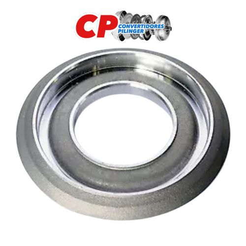 Buy GM CHEVY 6L45 6L50 Transmission 1-2-3-4 & 3-5 Reverse pistons in ...