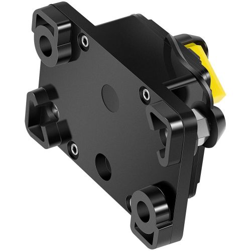 Buy for Minn Kota 12-48V Trolling Motor Plug and Receptacle + 60 AMP ...