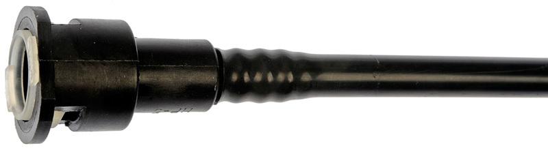 Buy Fuel Line Repair Kit Dorman 800-053 in Ronkonkoma, New York, US ...