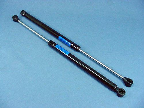 Buy Strong Arm 4650 Window Lift Supports Suburban Blazer Cadillac ...