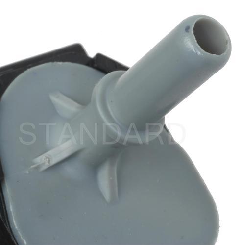 Buy SMP/STANDARD CP471 Canister Purge Control Solenoid-Vapor Canister ...
