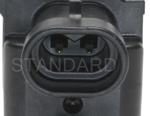 Buy SMP/STANDARD CP471 Canister Purge Control Solenoid-Vapor Canister ...