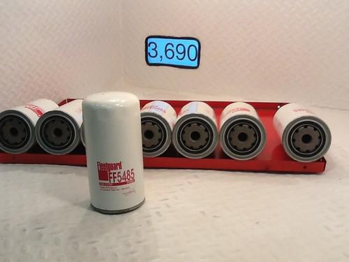 Buy Lot Of 8 Fleetguard FF5485 (Xref: BF7813;P9454;3654;33654) in ...