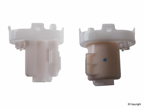 Buy WD EXPRESS 092 28007 416 Fuel Filter-Korean Fuel Filter in Yonkers ...