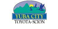 Buy 2009-2014 TOYOTA VENZA NEW FACTORY TRAILER HITCH in Yuba City ...