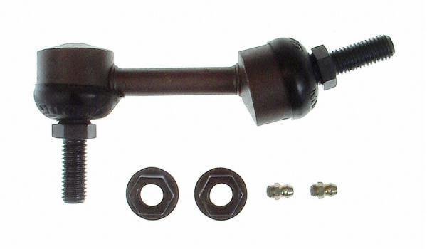 Buy Moog Brand New Sway Bar Link Kit K80127 in Sioux City, Iowa, US ...
