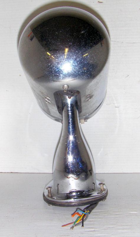 Buy SEARCH SPOT LIGHT JABSCO ITT RAYLINE MODEL 61026 TOGGLE REMOTE ...