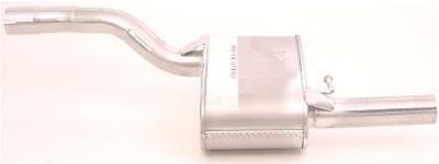 Find Walker 53372 Muffler And Pipe Assembly in Tallmadge, Ohio, US, for ...